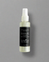 European Spa Source | Home of the ShowerSpa Mist & More