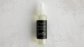 Special Edition Eucalyptus, Wood Smoke + Leather ShowerSpa Mist ...